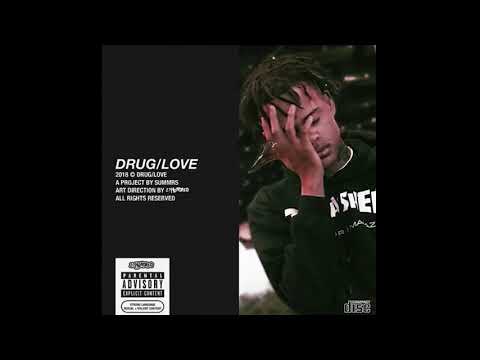 *free* summrsxo // thrillboy // xangang // lato! // orcery \