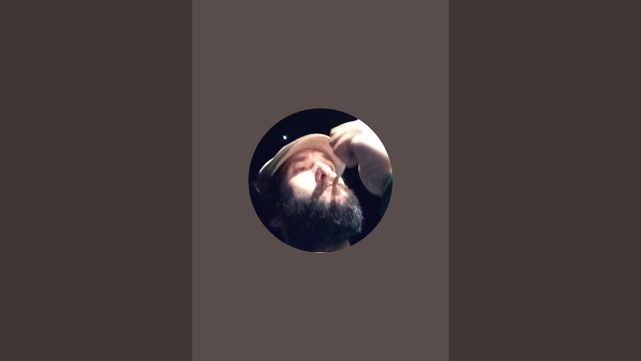 jack parrow is live! - YouTube