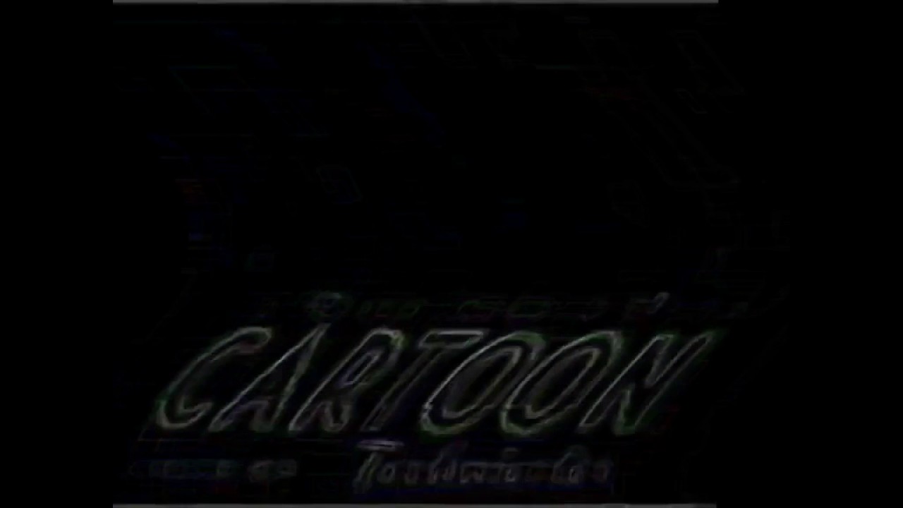 Goggle Fishing Bear vs Hara Aram - YouTube