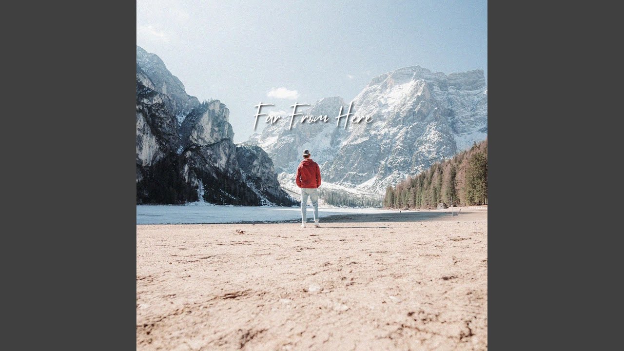Far From Here - YouTube