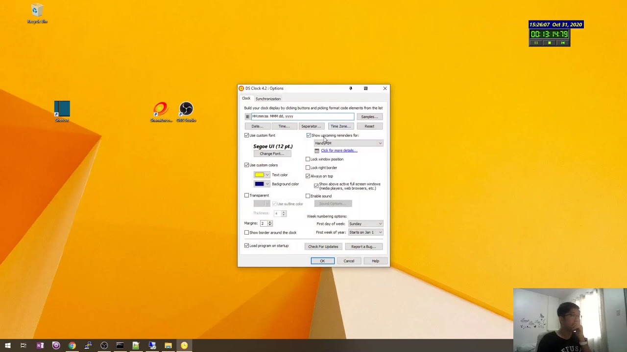1. CISCO CML Installation with License - YouTube
