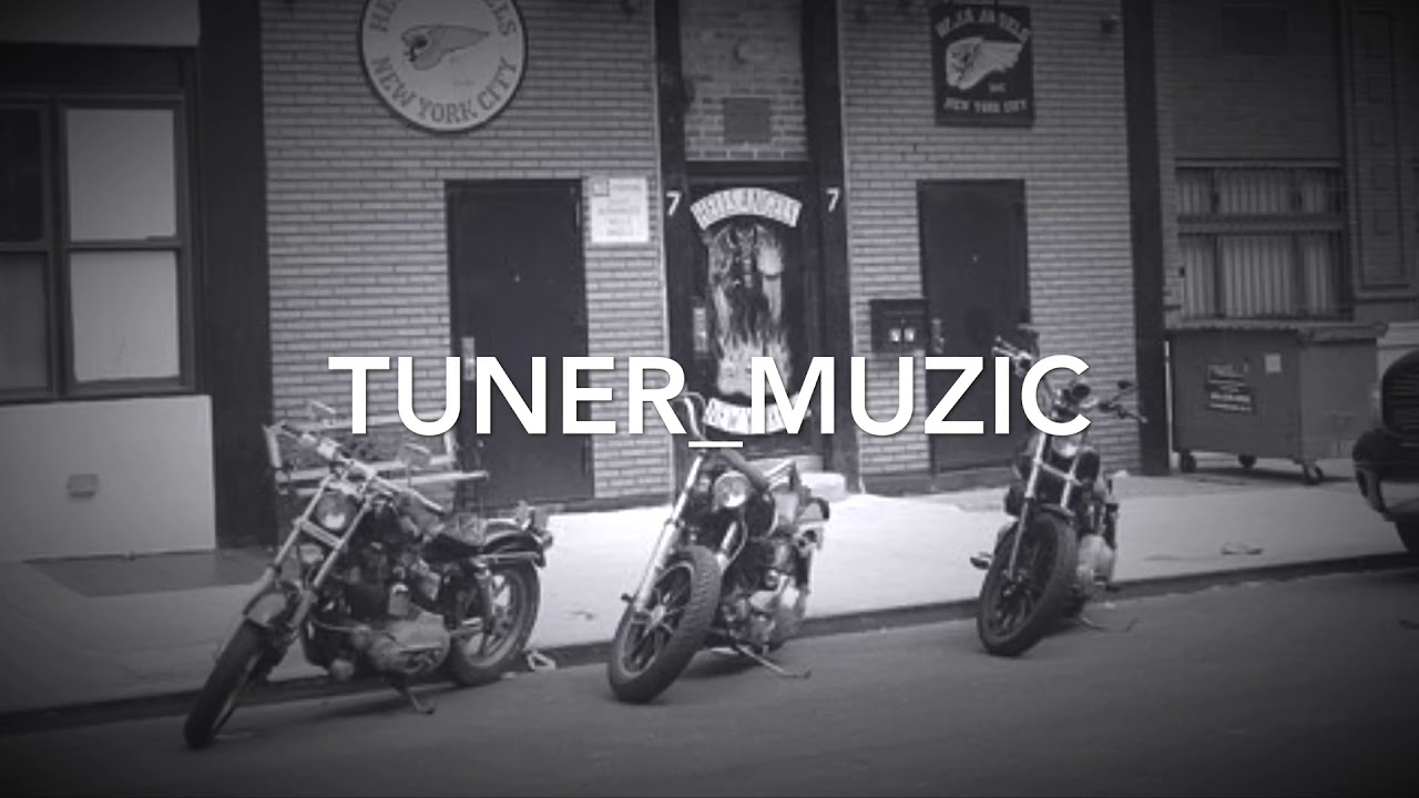 Free song "Human being" - [No Copyright Music] - YouTube