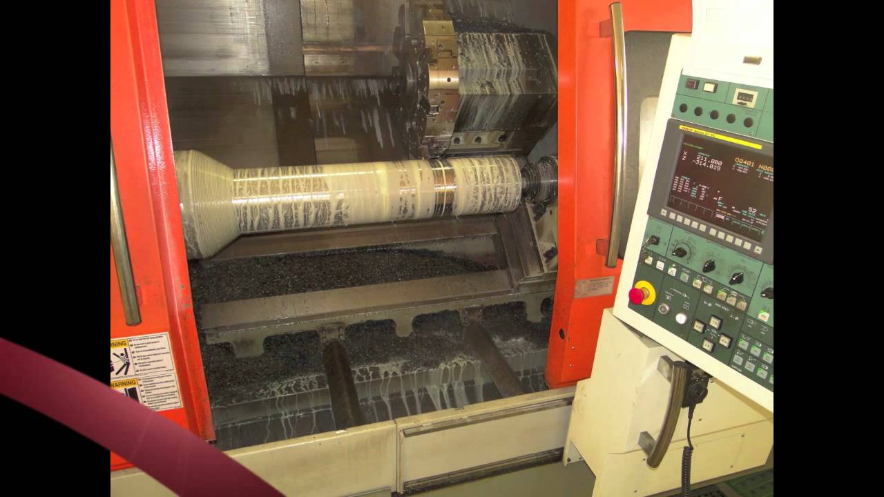 SPECIAL TOOL: ELEPHANT FOOT suitable for Montabert BRV 55 - YouTube
