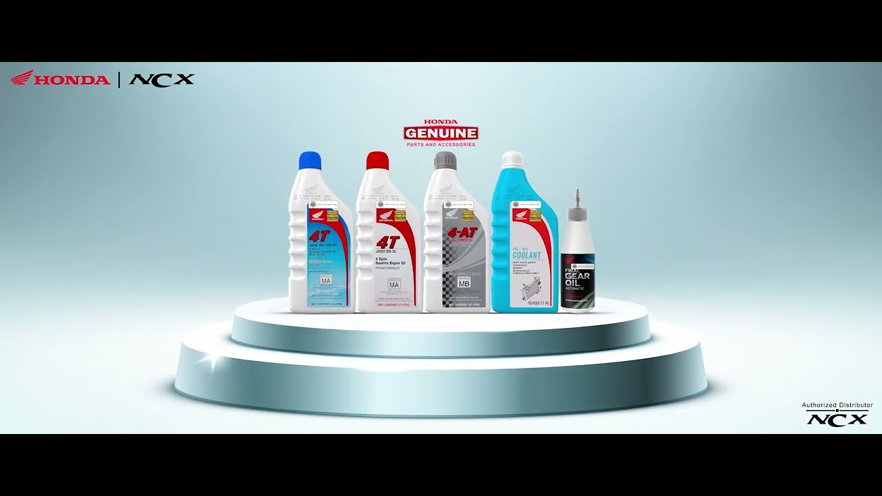PPRD Sticker & NCX Myanmar Hologram - YouTube