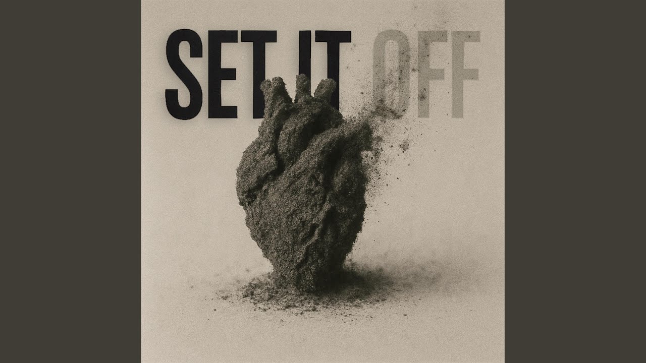 Set It Off - YouTube