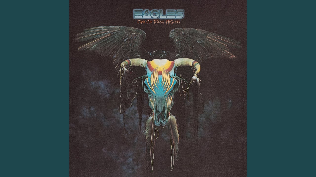 Visions (2013 Remaster) - YouTube