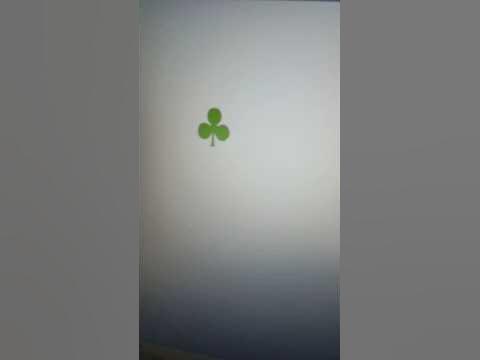 How to Make Tree Symbol in MS word - YouTube