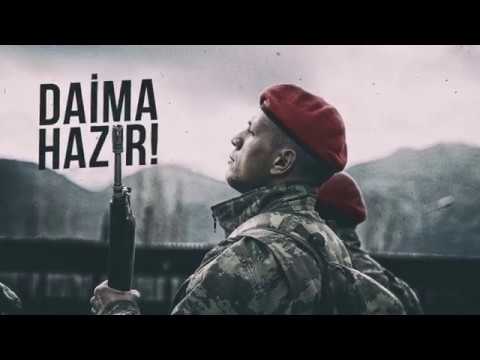 özel kuvvetler dünya genelinde