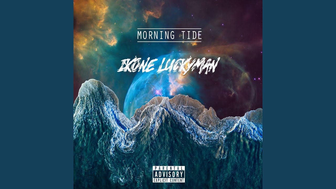 Morning Tide - YouTube