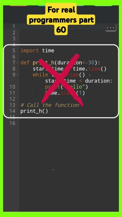 For Real Programmers Part 60 Forreal Viral Youtubeshorts Programmingquiz Python