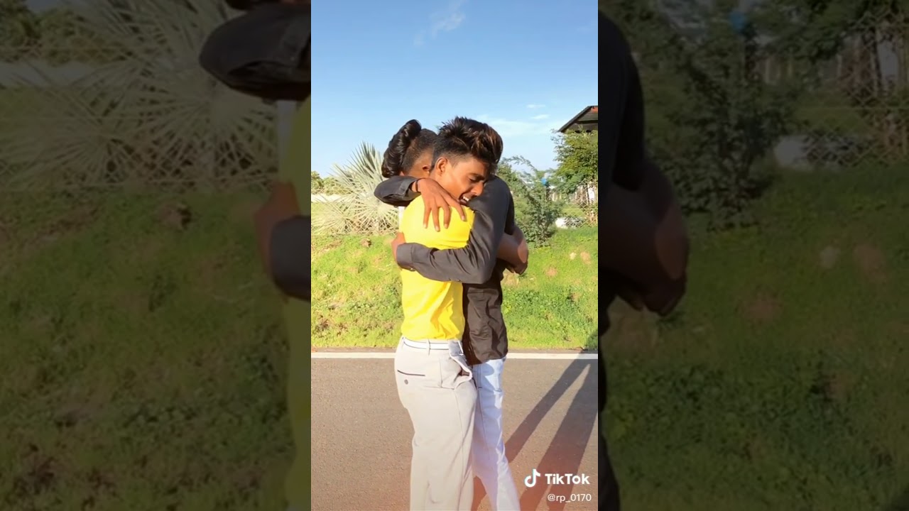 New Rohitt09 video .all rohitt 09 viral tik tok video ...new tik tok video .... - YouTube