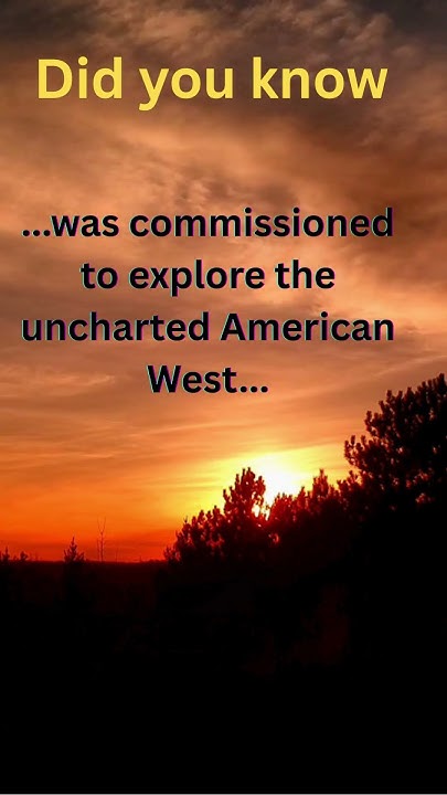 Did you know? - YouTube