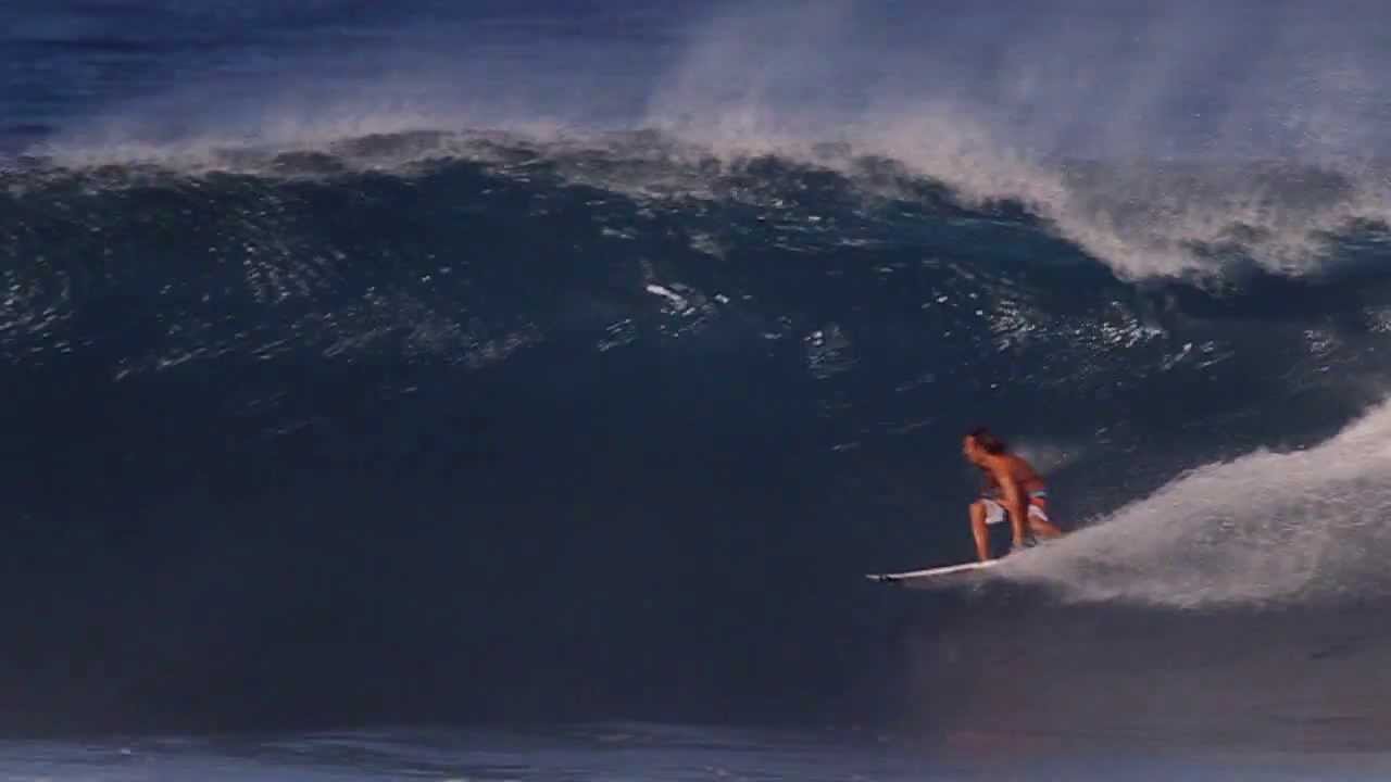 Freestyle Watches | Hollow Times with Cory Lopez - YouTube