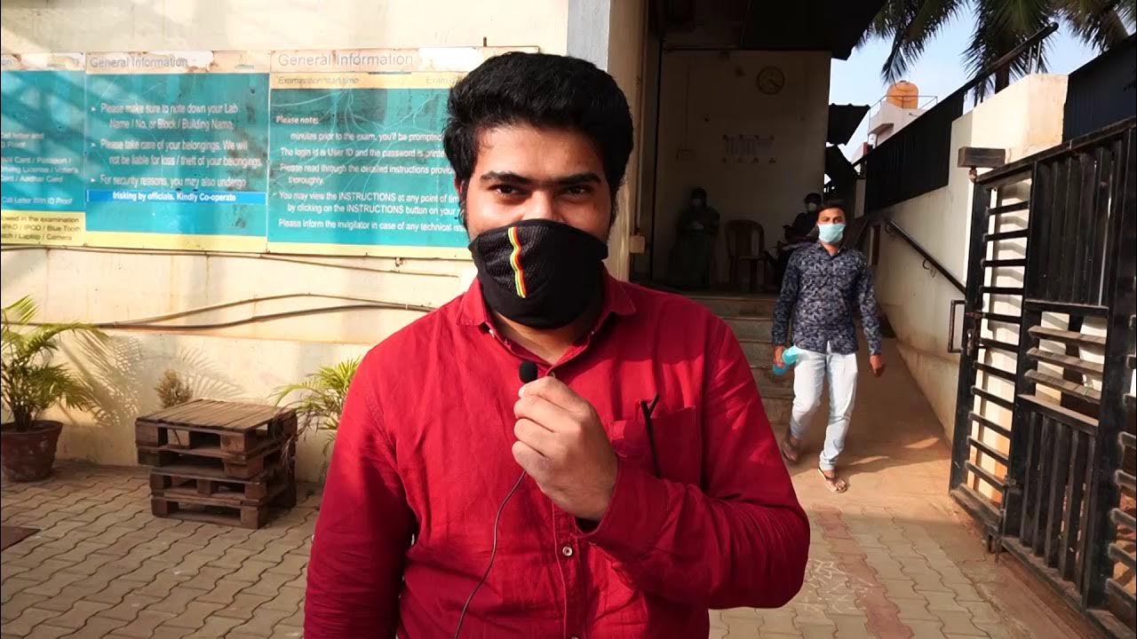 Deep learning 2 - YouTube