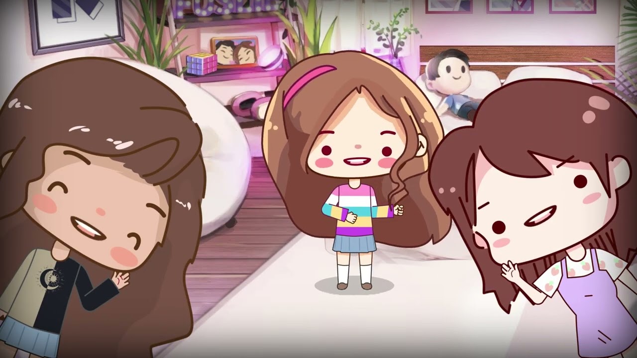 Thank You Very Much for Leslie Day - YouTube