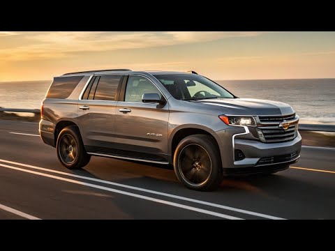 🚗 Inacreditável! Os Carros Mais Poderosos e Baratos do Brasil em 2025 😱🔥 |Você Vai Querer um Desses!