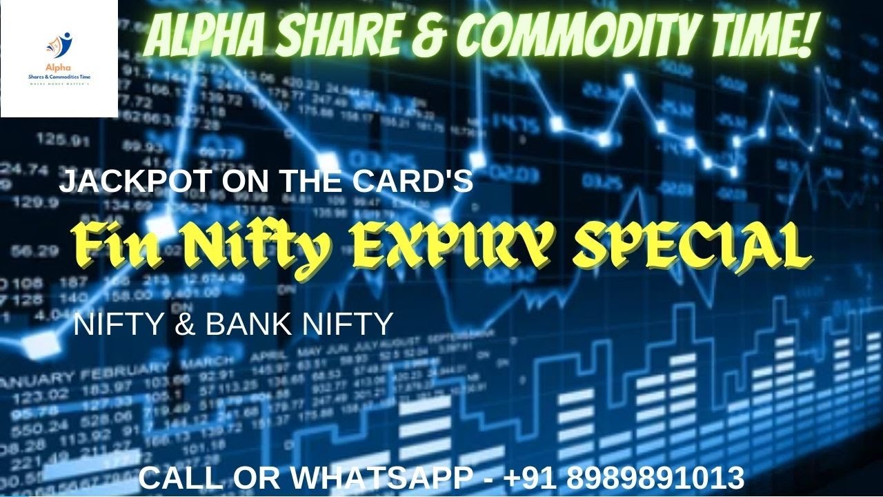Nifty & Bank Nifty Analysis for Tuesday ||| 21 Nov ||| Episode No. 201 ...