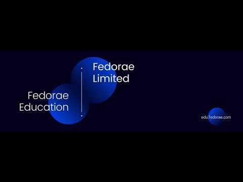 Adding New Vuetify 3 Login Component to the VFC Library - Fedorae Education - YouTube