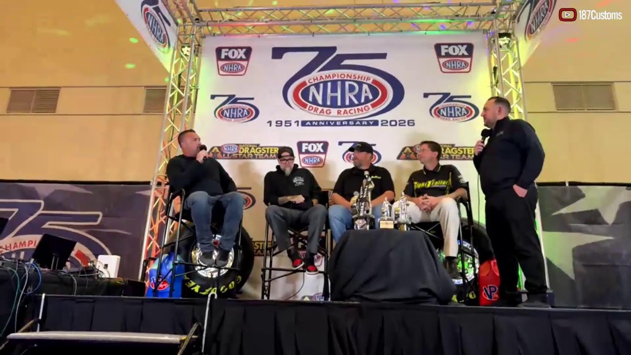 The 187 Customs YouTube Channel: Stay Updated with Murder Nova from ...