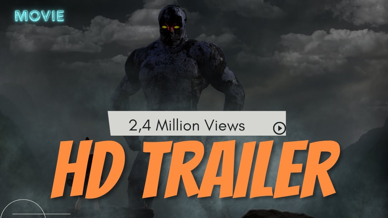 NEW MOVIE TRAILER 2023 (October) | trailer new movie | #trailer #movie ...