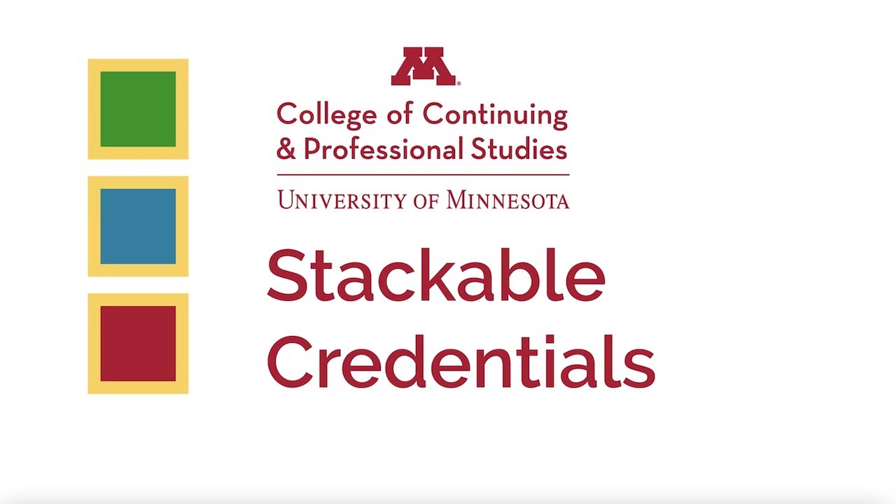 Sexual Health Graduate Program Umn Flash Sales ...