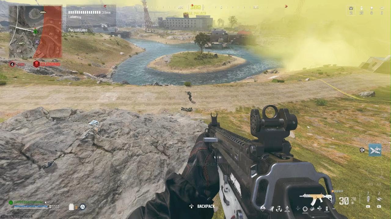 Call of poopie - YouTube