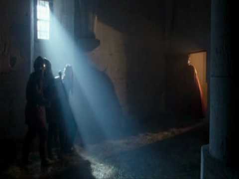 MERLIN S01 EP12 (part 2)