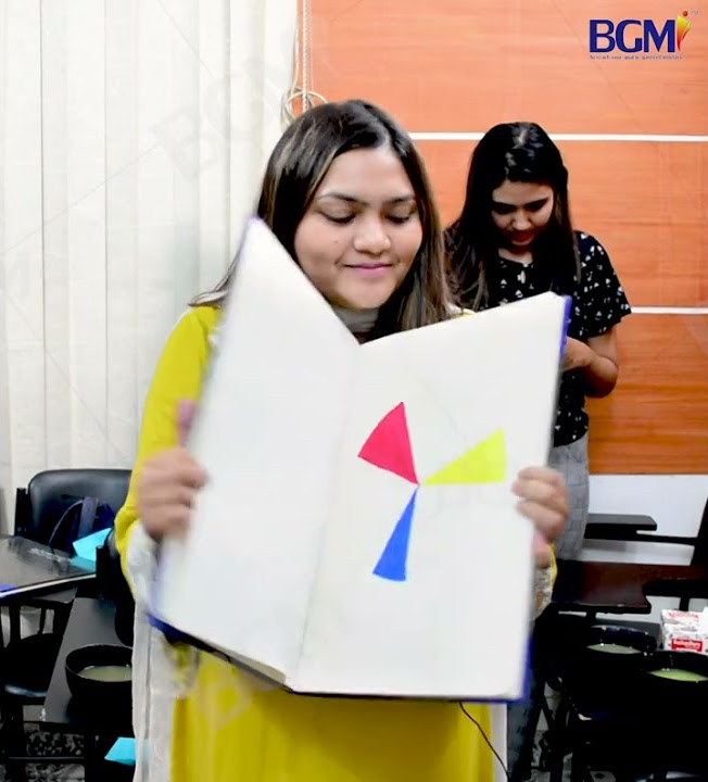 Bgmi Fashion Design Class Singer Sabrina Saba Bgmi Bgmibd Youtube 