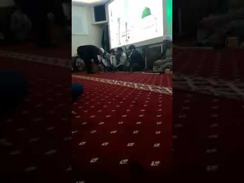 hakka aşık