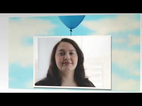 Моя жизнь - День рождения - 24 марта 2012 года - С днем рождения!!! Желаю счастья!!!