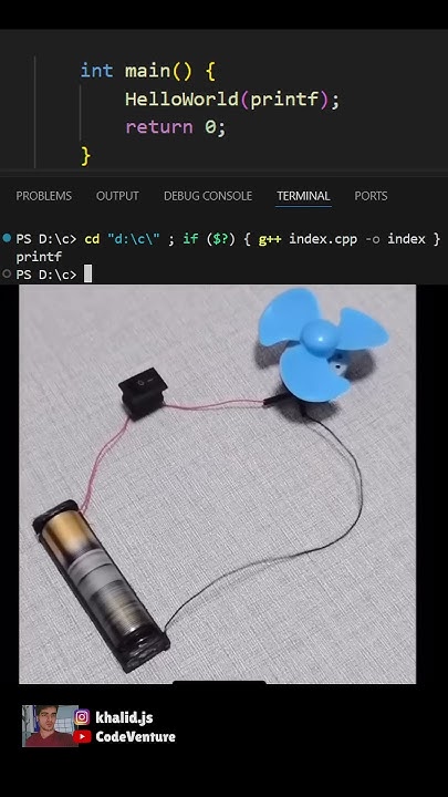 in another universe #coding #programming #javascript #python - YouTube