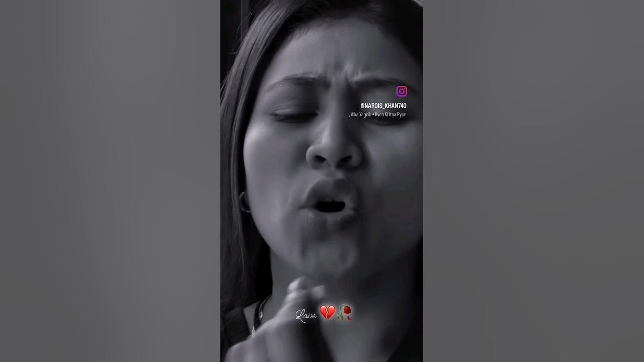 hamare Dil ki Tum thodi si fikar kar lo 💔🥀 #asifkhan #ytshorts #youtubeshorts - YouTube