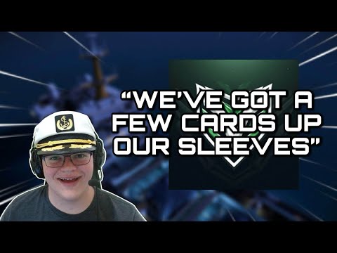 S3 Interview: VALOR w/ Gibular_Bob - YouTube