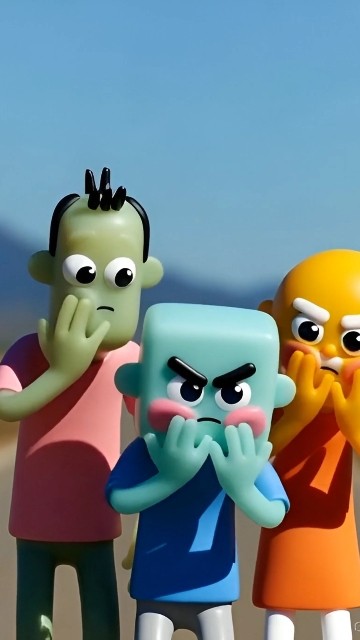 Naheed bro cartoon party #sorts #viralshort #naheed bro - YouTube