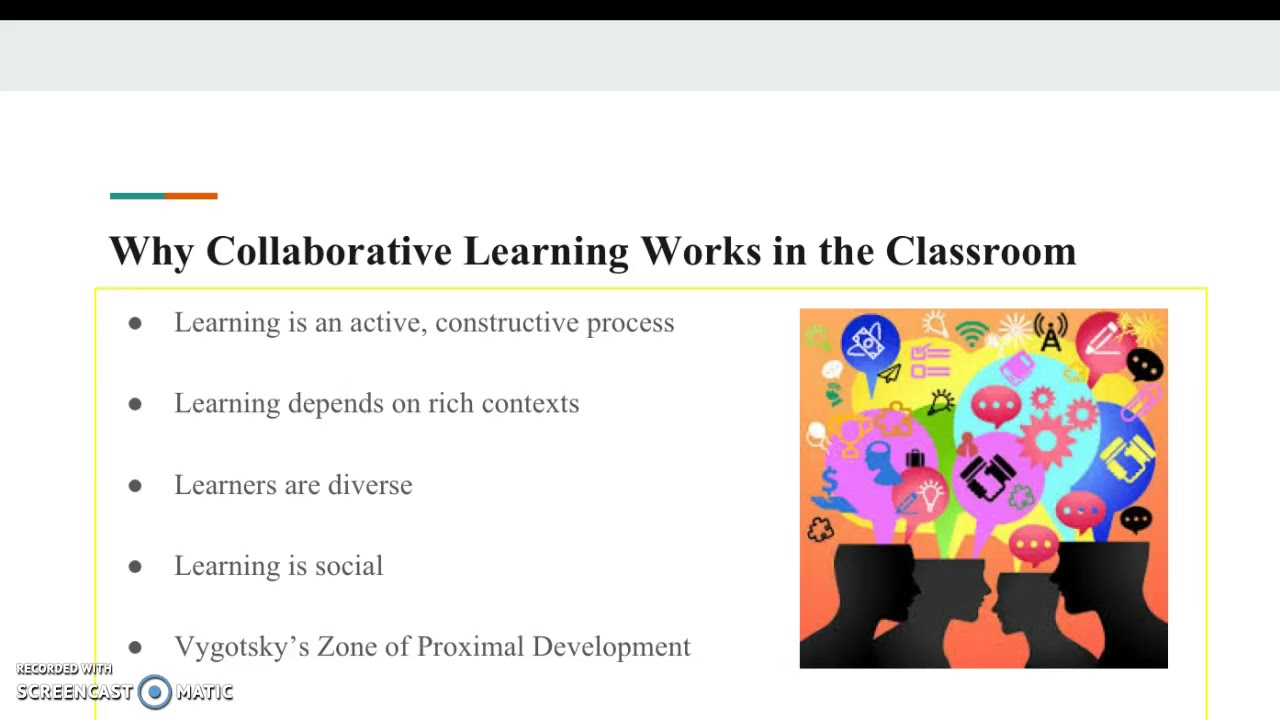 What Is Collaborative Learning YouTube what-is-collaborative-learning-youtube