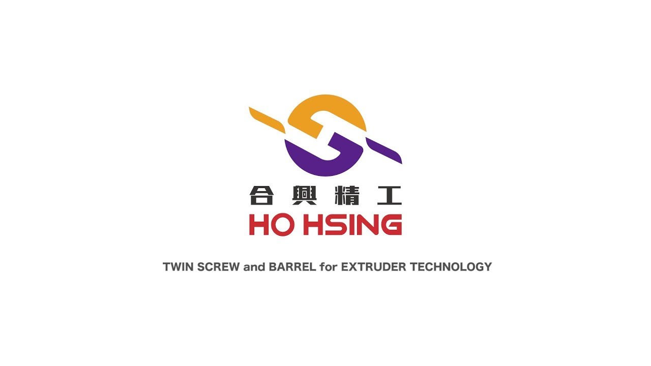 HO HSING PRECISION INDUSTRY CO., LTD. - YouTube