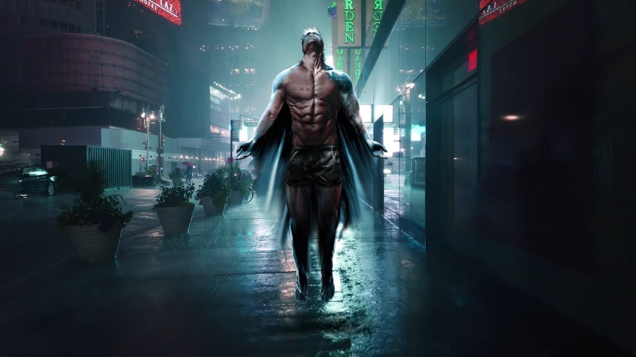 Tevvez - Dark Horse [Hardstyle Remix] (Sped up Hardstyle) - YouTube