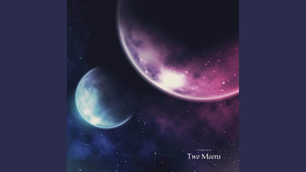 Two Moons - YouTube Music