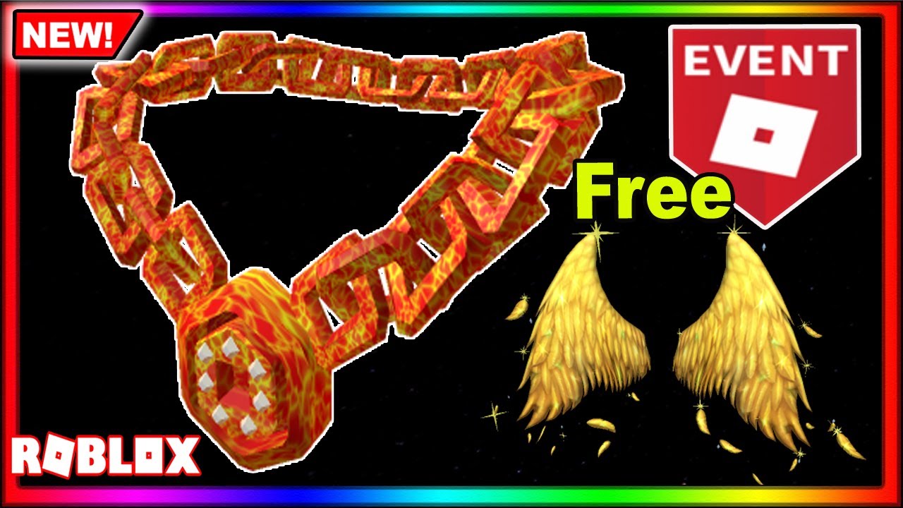 NEW EVENT HOW TO GET THE *BOMBASTIC BLING* In Roblox! FREE ITEM ...