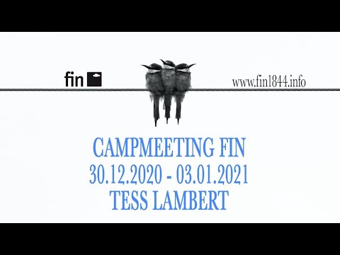 Zoom FIN CM Dec 20 2 TL Les 3 Structures 31 12 2020 - YouTube