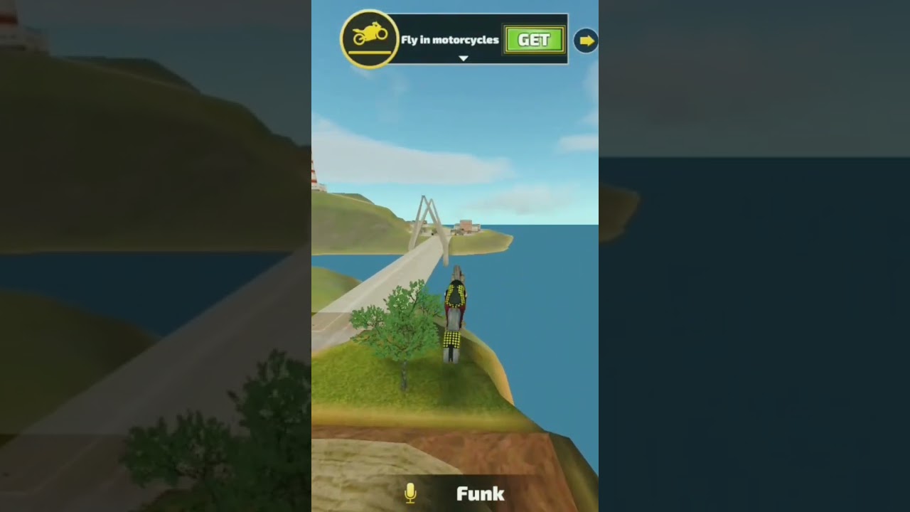 best drying game boy Varshit gamers thanks for watching - YouTube