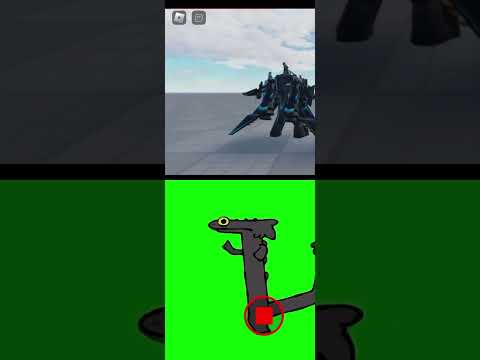 Toothless dancing dragon in roblox - YouTube