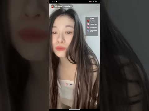SPIL BAJU TEMBUS PANDANG EMANG UTING IMUT MULUS