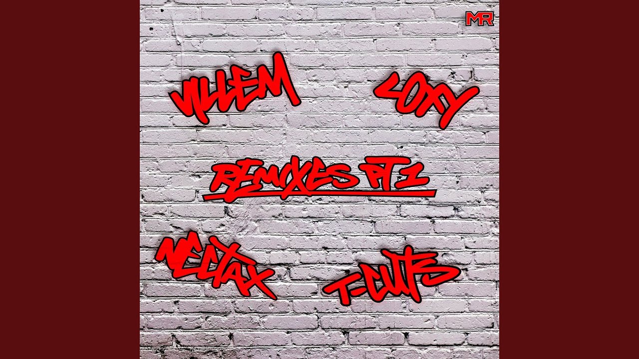 Consequences (Loxy Remix) - YouTube