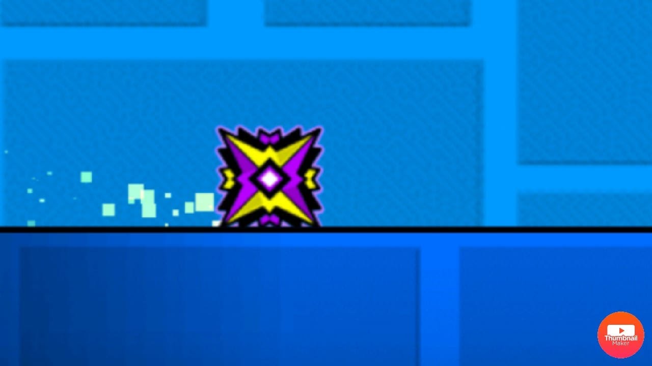 Ouroboros,with Viprin Icons! - YouTube