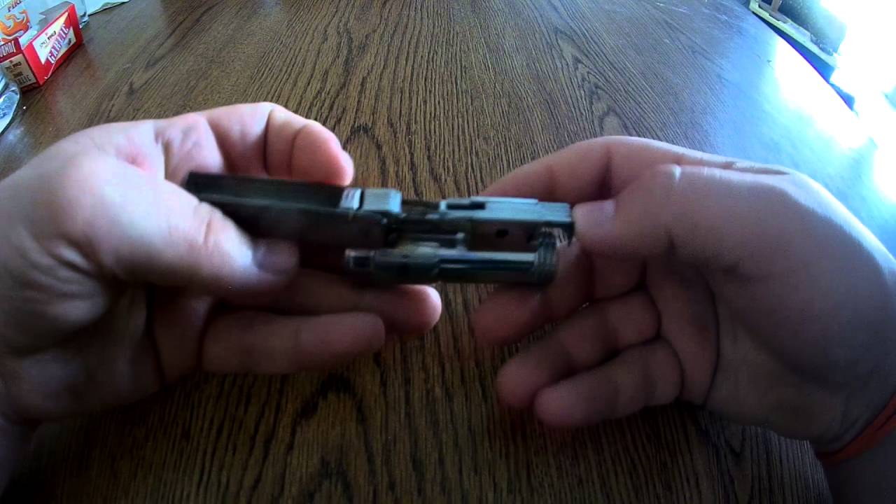 Does It Work? - Imco 6700 Lighter (Chinese copy?) - YouTube