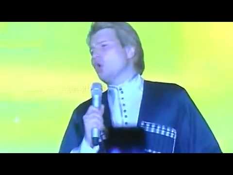 Арип Абдулхаликов