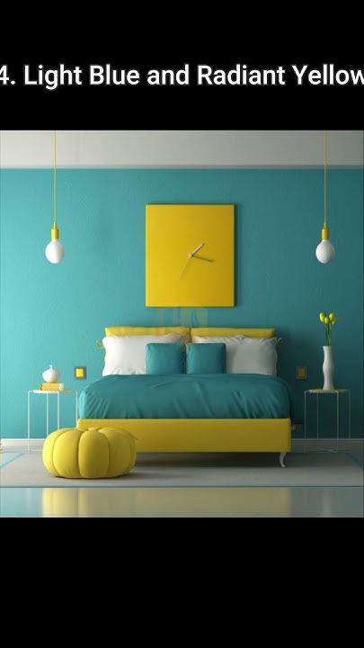 5 Best Bedroom Colors Transform Your Room Today Creative Design