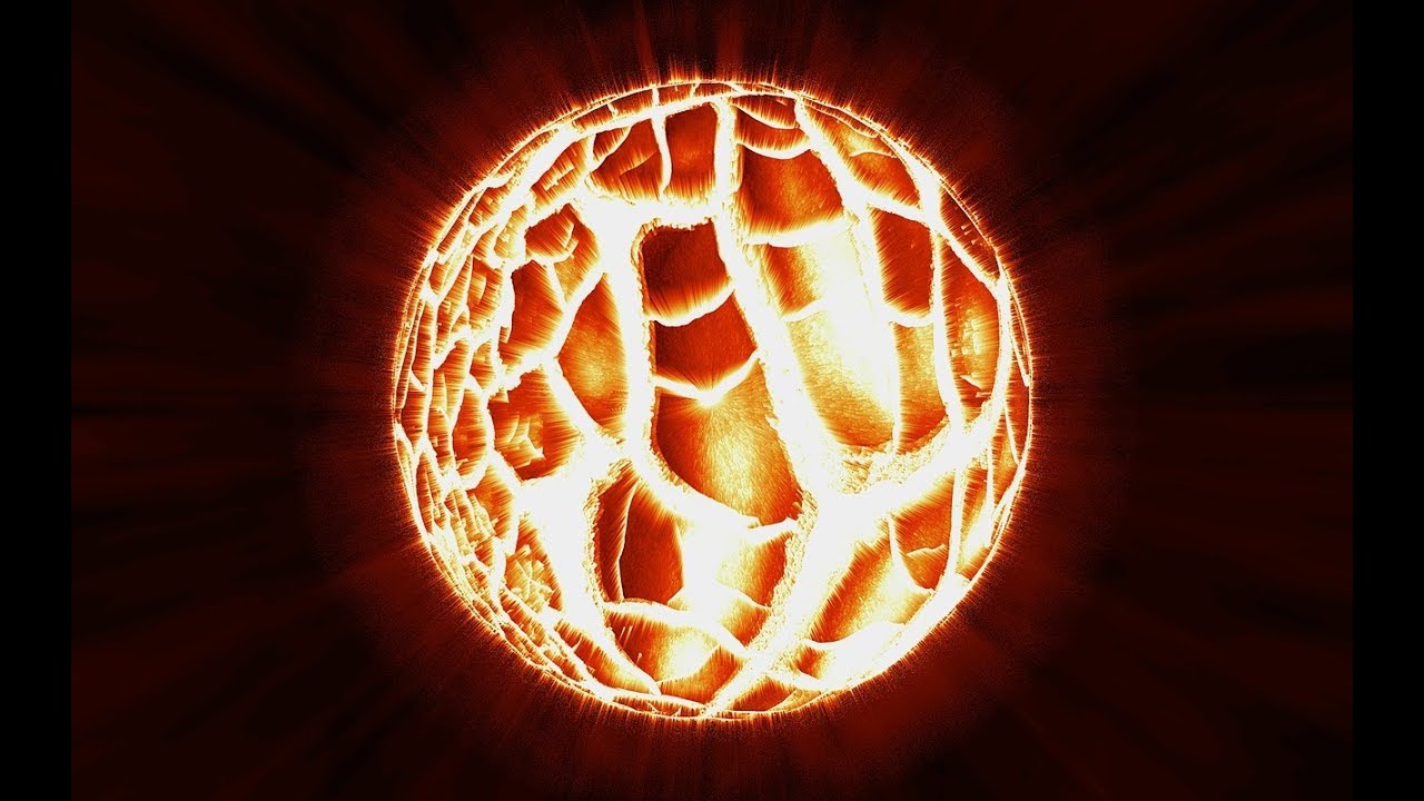 What would happen if the moon exploded? - YouTube