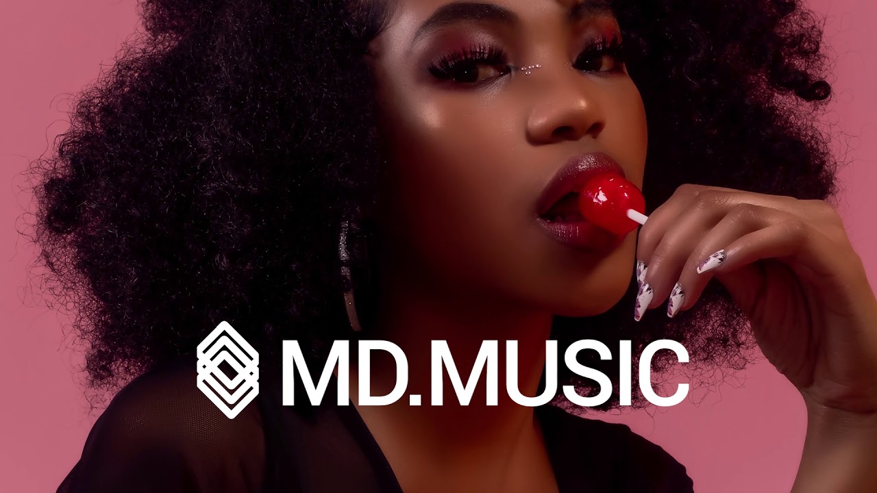 Dayon feat. Astyn Turr - Don't Talk to Me That Way - YouTube